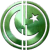 PakCoin PAK logo