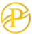 Palace PAA logo