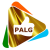 PalGold PALG logo