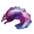 Pangolinswap PANGOLIN logo