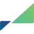 Pareto Network PARETO logo