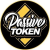 Passive Token PASSIVE logo