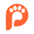 Pawtocol  logo