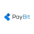 PayBit PAYBIT logo