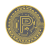 PayGo PAYGO logo