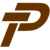 Paypex PAYX logo