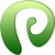 Pea Farm PEA logo