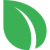 Peercoin PPC logo