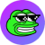 Pepe Chain PC logo