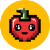 PEPPER PEPPER logo