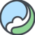 PERL.eco PERL logo