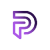 Perpy PRY logo