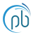 Pesobit PSB logo