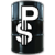 PetroDollar XPD logo