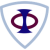 PHI Token PHI logo