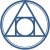 Philosopher Stones PHS logo