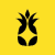 Pineapple PAPPLE logo