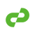 PinGo PINGO logo