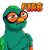 PIRB PIRB logo