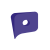 Playcent  logo