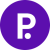 Plenty DeFi PLENTY logo