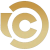 POC Blockchain POC logo