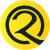 Pocketful of Quarters Q2 logo