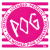 POG POGS logo