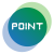 Point POINT logo