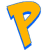 POKOMON POKO logo