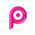 PolkaParty POLP logo