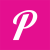 Polkastarter POLS logo