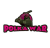 PolkaWar PWAR logo