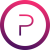 Polymesh POLYX logo