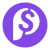 PolyQuity Dollar PYD logo