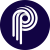 PolyQuity PYQ logo