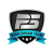 POLYSPORTS PS1 logo