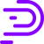PolySwarm NCT logo