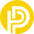 Pool Party PP logo