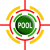 POOLCOIN POOL logo