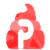 POOMOON POO logo