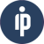 Populous PPT logo