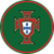 Portugal National Team Fan Token