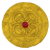 PORUS COIN PORUS logo