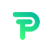 Position Exchange POSI logo