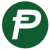 PotCoin POT logo