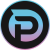 Powabit POWA logo