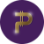Power Cash PRCH logo