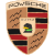 Powsche POWSCHE logo