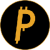 PREME Token PREME logo